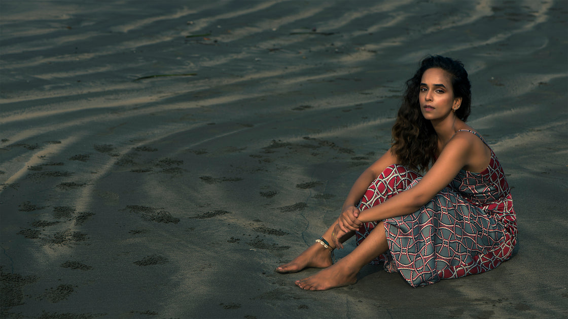 RUBY ROSA – shopstudio23